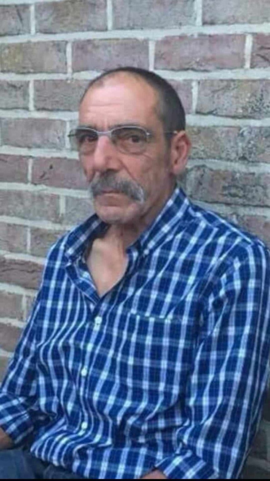 Monsieur Willy GURDAL – Taburiaux & Fils