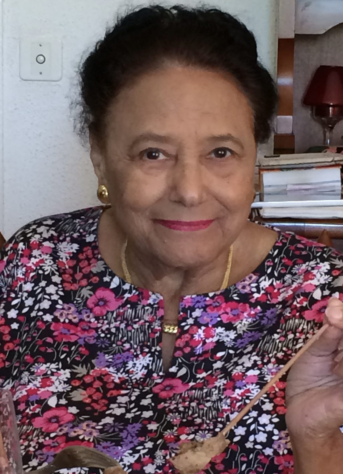 Nécrologie – Taburiaux & Fils