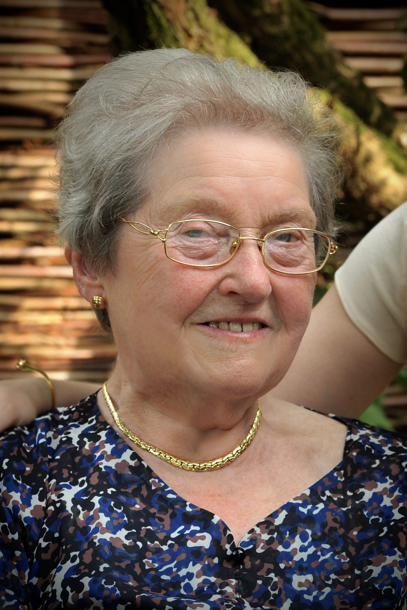 Madame José DONCKERS – Taburiaux & Fils